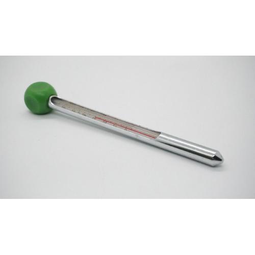 Jual TERMOMETER TANAH | ALAT UKUR SUHU TANAH - Kota Depok - Alat Praga ...