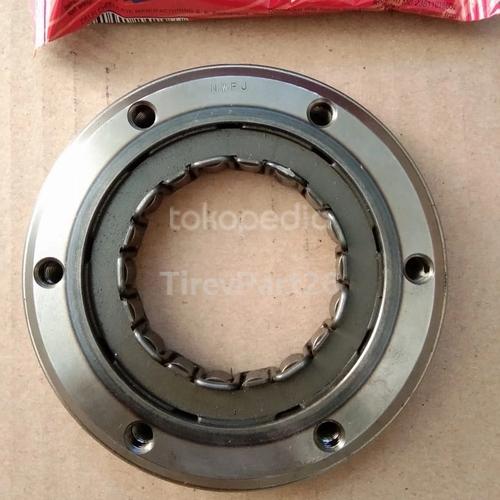 Jual One way Tiger revo ORIGINAL PNP tiger 2000 megapro primus hiu ...