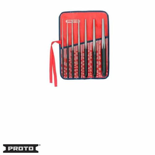 Jual PROTO PUNCH SET 7 Piece Drift Punch Set-J96A PROTO - Jakarta Utara ...