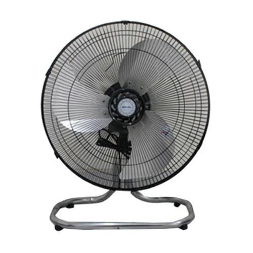 Jual MIYAKO Kipas Angin Besi Desk Fan 18" KLB 18 - Garansi Resmi 1 ...