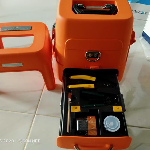 Jual spliser ai9 bonus soc holder - 4 - Kab. Kudus - GDN.NET | Tokopedia