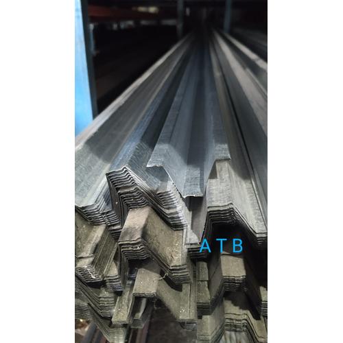 Jual BATTEN ZINCALUME, R30 x 0.45 - RENG BAJA RINGAN - Kab. Bekasi ...