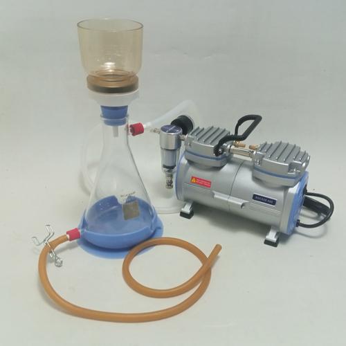 Jual VACUUM FILTRATION SYSTEM ROCKER 400-MF31AD ROCKER - Kab. Bekasi ...