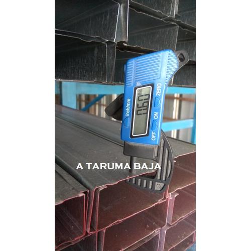 Jual KANAL C ZINCALUME 0.60 mm ASLI - C TRUSS - CNP BAJA RINGAN - Kab ...