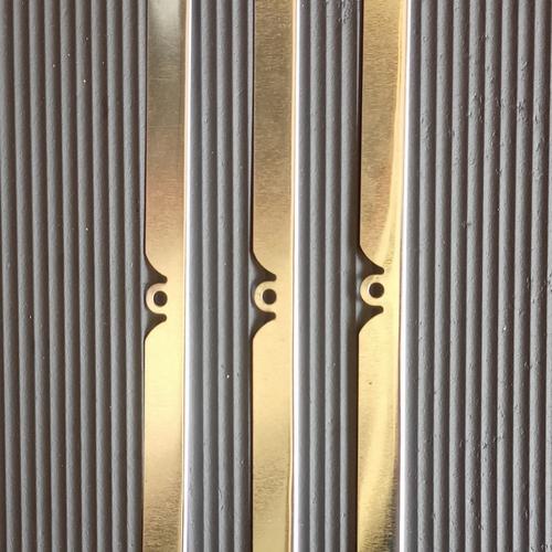 Jual klem kalender - Jakarta Pusat - IndoKlem hanger&spiral | Tokopedia