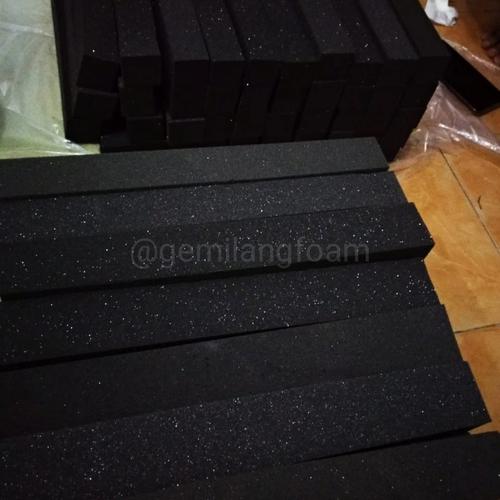 Jual FOAM BUSA PADAT HIGH DENSITY LEMBARAN KOTAK SERBAGUNA PACKAGING ...
