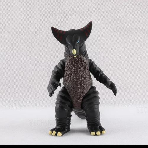 Jual Monster Ultraman Red Gomora Kaiju Ultra Monster Series Mainan ...