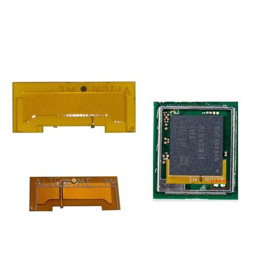 Jual Nintendo Switch Oled Flexibel Flexible Fleksibel PCBeMMC Dat0 ...