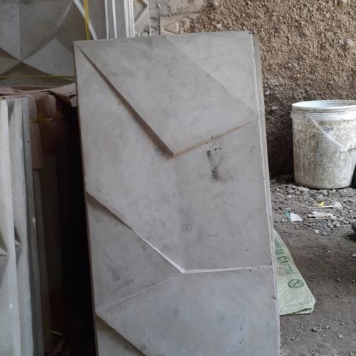Jual wall panel 3d wall panel 3 dimensi panel 3 dimensi batu tempel ...