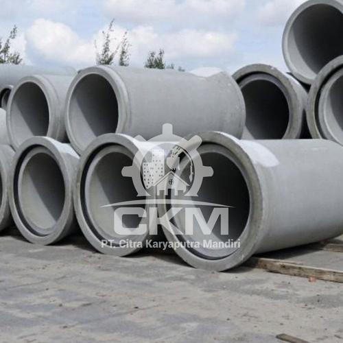 Jual Pipa (RCP) FJ Ø-100x125 cm spinning - Kab. Cirebon - PT. Citra ...