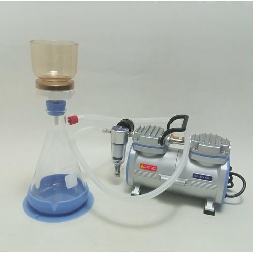 Jual VACUUM FILTRATION SYSTEM ROCKER 400-MF31A ROCKER - Kab. Bekasi ...