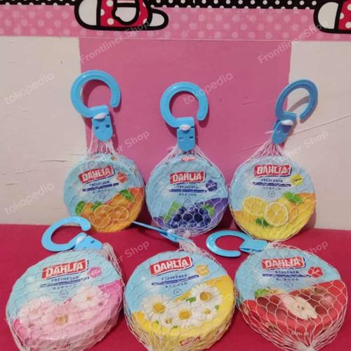 Jual KAMPER DAHLIA KAMPER LEMARI KAMPER TOILET KAMPER SEPATU - Kab ...