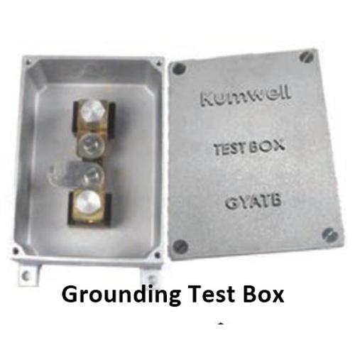 Jual KUMWELL, Grounding Test Box - Kota Surakarta - KOPEGTELSOLO jl ...