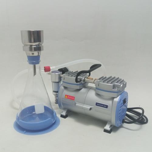 Jual VACUUM FILTRATION SYSTEM ROCKER 400-SF1A ROCKER - Kab. Bekasi ...