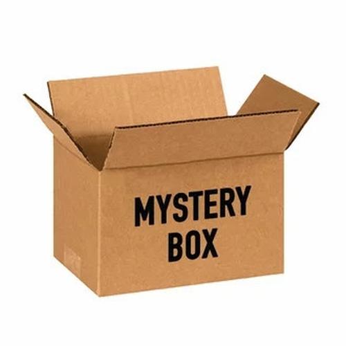 Jual Misteri Box Action Figure One Piece ORIGINAL / KWS - ORIGINAL ...