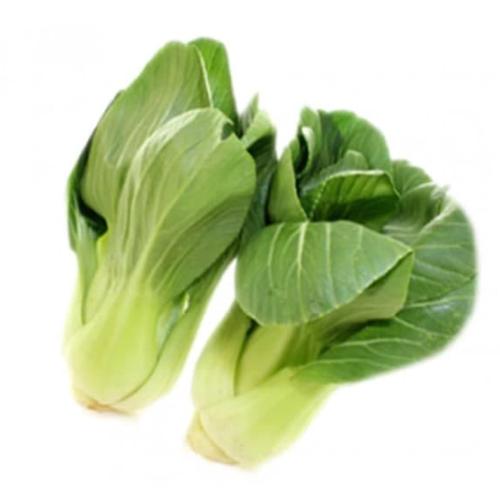 Jual SayurHD Baby Pakcoy / Pakchoy / Pokcoy 100gr Sayur Segar - Jakarta ...