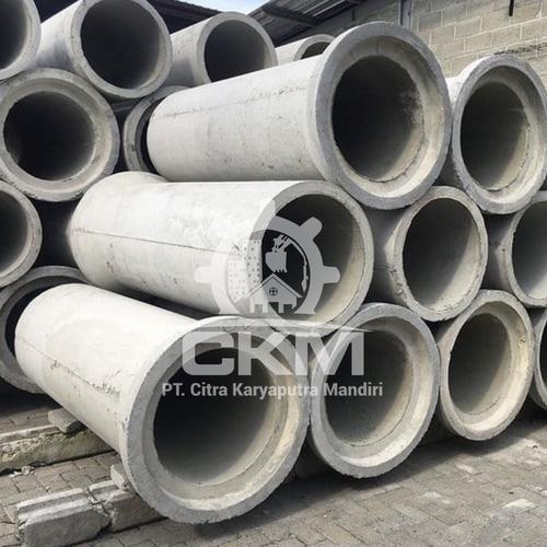 Jual Pipa (RCP-CLASS 2) RJ Ø-60cm - Kab. Cirebon - PT. Citra Karyaputra ...