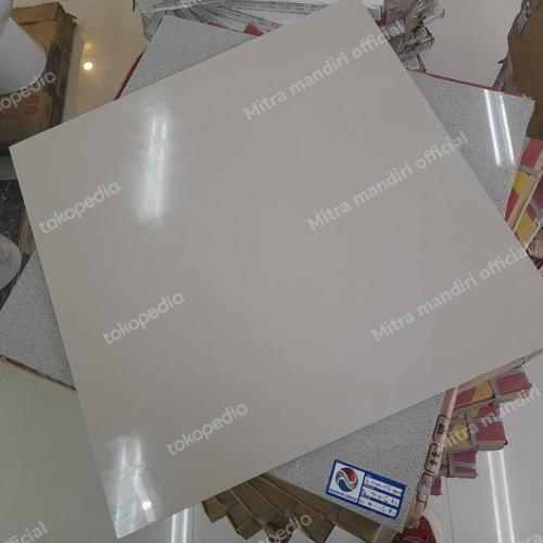 Jual GRANITE LANTAI 80X80 TOPAZ / INDOGRESS - Kab. Bogor - Mitra ...