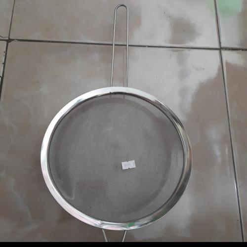 Jual Saringan Stainless 20 - Kota Cimahi - Idola Perabot Rumah Tangga ...