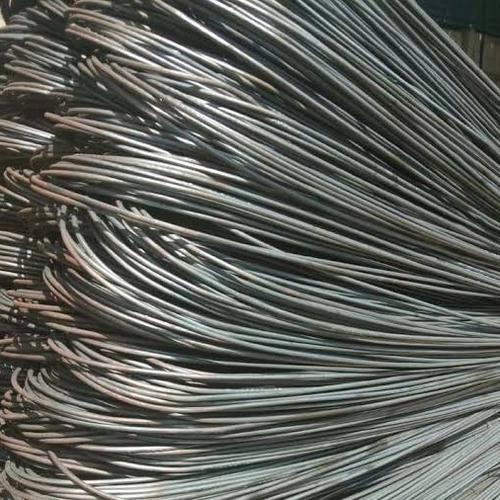 Jual besi beton 10 mm polos 12m - Kota Surabaya - klampisdepo | Tokopedia