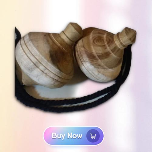 Jual GANGSING KAYU-PANGGAL KAYU-PERMAINAN LANTAI - PERMAINAN JADUL ...