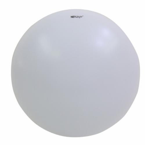 Jual LAMPU BARET NERO 22 WATT GENERAL BRIGHT CEILING LIGHT 22W ...