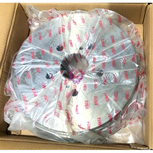 Jual Piringan Rem Tromol Belakang Innova 1TR Bensin 2KD Diesel Matic ...