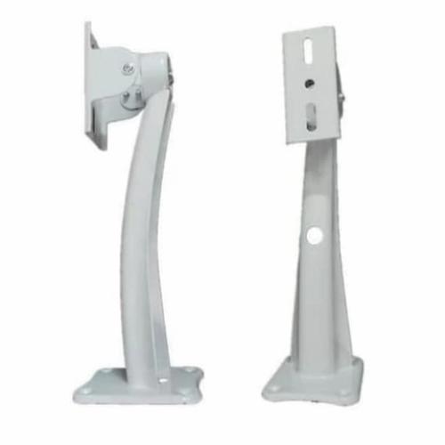 Jual BRAKET CAMERA CCTV OUTDOOR BRAKET MODEL BESI MURAH TERLARIS ...