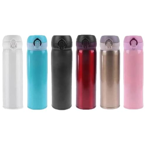 Jual TUMBLER NIAGARA GRAFIR/BOTOL CUSTOM/BOTOL MINUM/MURAH/CUSTOM NAMA ...