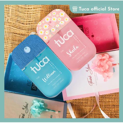 Jual Custom Design TUCA - Ukir Nama atau LOGO - Full Logo/Motif - Kota ...