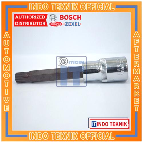 Jual Tool Kit SST Injector Bosch Dismantling - Repair Kits Tools ...