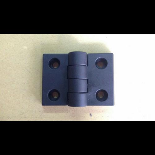 Jual Engsel panel plastik hitam (5cm x 7cm) - Jakarta Barat ...