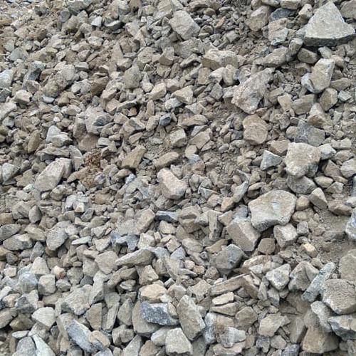 Jual BATU SIRDAM 6,5M³ - Kab. Tangerang - CV. Batu Berkah Lestari ...