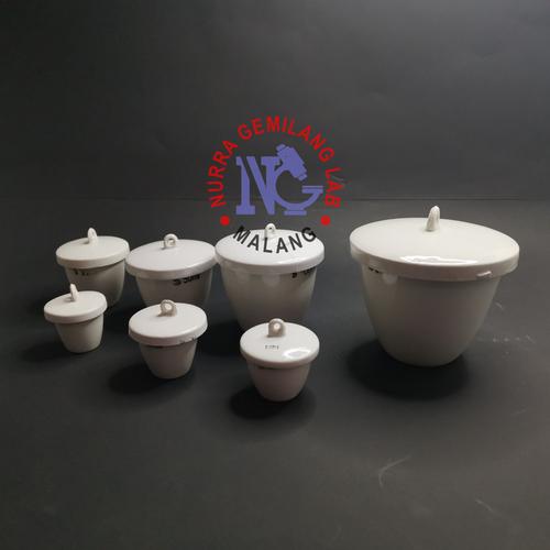 Jual Krus Porselen 200ml - Kota Malang - Ophin Alat Lab Alkes | Tokopedia