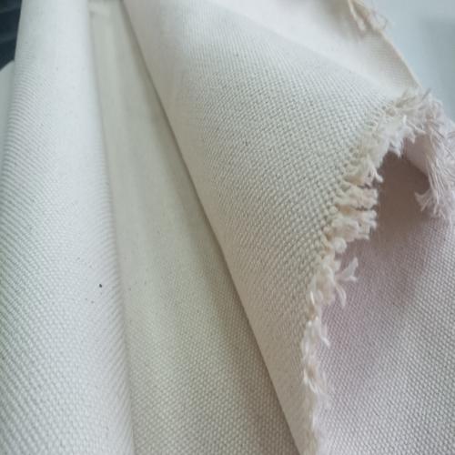 Jual kain kanvas marsoto ukuran150x3 meter siap pakai - Kab. Bandung ...
