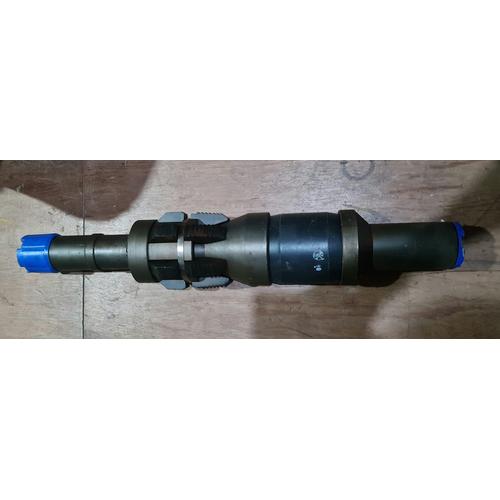 Jual COMPRESSION SET RETRIEVABLE PACKER SINGLE GRIP 7" POUNDER 20-26 ...