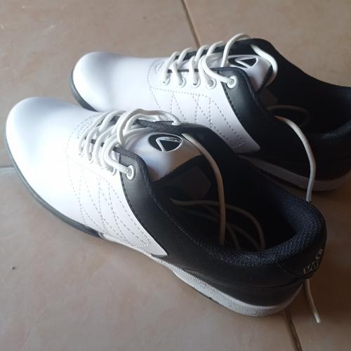 Jual sepatu golf van golf - Kota Tangerang Selatan - dahlan jaya golf ...