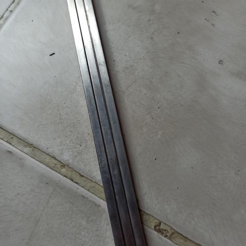 Jual stainless inlay 5mmx5mmx1500mm - Jakarta Barat - Usro Official ...