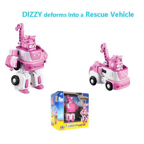 Jual Super Wings Rescue Robot Suit Jett Donnie Dizzy Paul Ori Auldey ...