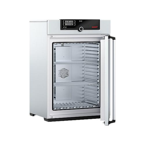 Jual Oven Laboratorium Memmert oven UF160 / Memmert Oven Universal UF ...