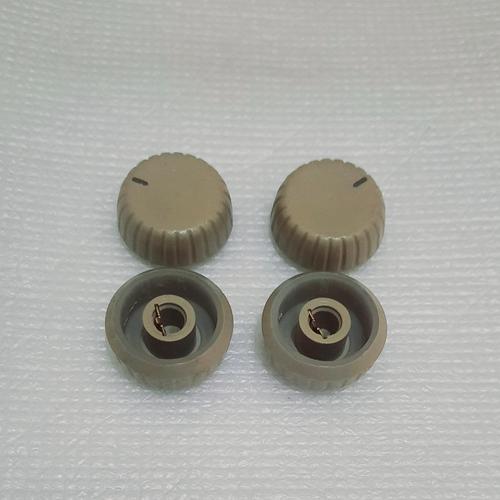 Jual tombol knop/putaran ac bagian belakang atas kabin suzuki apv - Kab ...