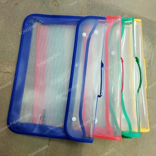 Jual MAP JALA KANCING - Kota Palembang - Toko Siswa Palembang | Tokopedia