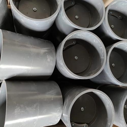 Jual tusen klep pvc 1 inch 1,5 inch 2 inch god anti banjir klep atas ...