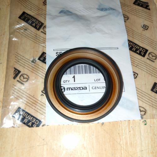 Jual Mazda Genuine Parts Seal asroda dalam kanan Mazda CX5 FZ0127238 ...