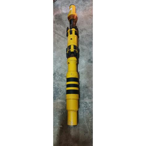 Jual packer R3 DOUBLE GRIP TYPE RETRIEVABLE size 7"" con 2.7/8" EUE box ...