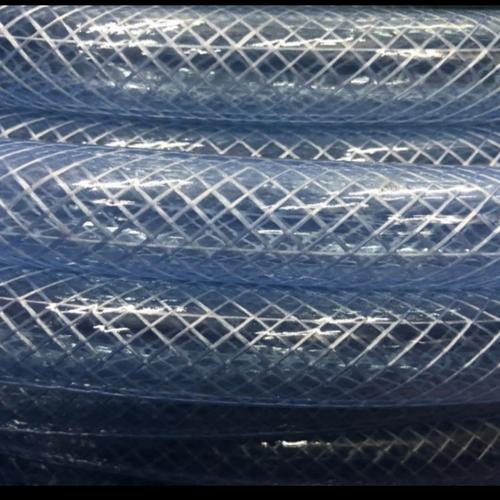 Jual Selang air 1/2 inch Selang benang Selang berserat 1/2 inch ...