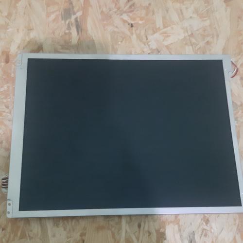 Jual LCD pasien monitor philips G30 - Kab. Demak - putra jaya medical ...