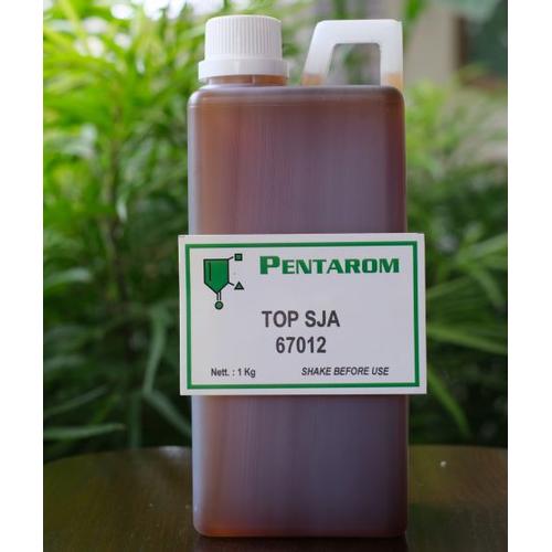 Jual TOBACCO FLAVOUR (SAOS ROKOK) TOP SJA - 67012 - Kota Malang - CV ...