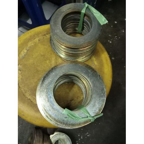 Jual Shim Bucket 20y-70-11420 2mm - Jakarta Pusat - UsahaBaru23 New ...
