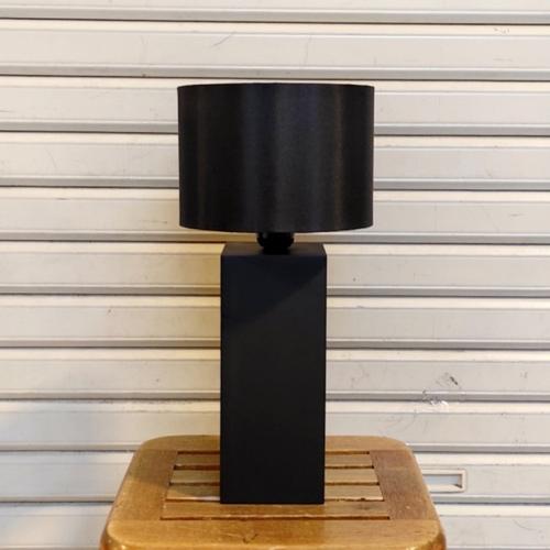 Jual lampu meja nakas LYDIA dekorasi hias lampu meja tidur bedside table - KAP BELACU - Jakarta ...